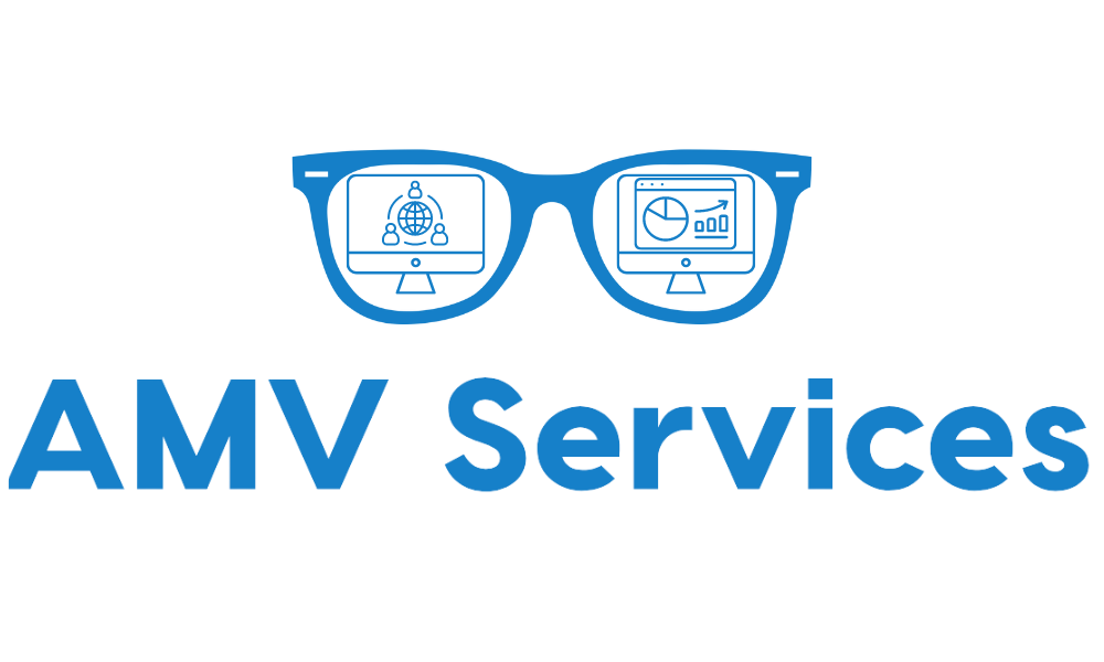 Logo For Website (1000 × 600 px) | AMV Services LLC